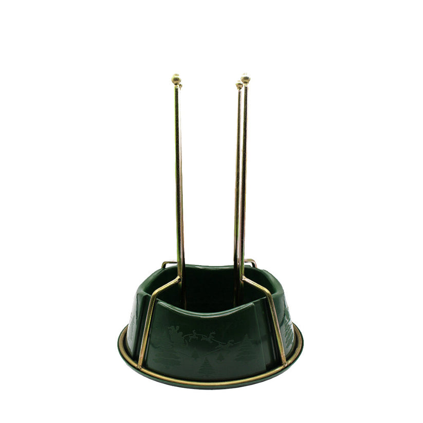 Quick Stand Christmas Tree Stands | Christmas Tree Netting