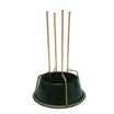 Quick Stand Christmas Tree Stands | Christmas Tree Netting